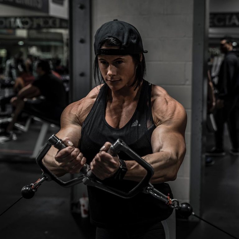 Who is Pakalu Papito Aka Xavier : Bio, History, Personal Information ...