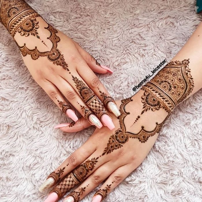 Priya Singh Meghwal – 1st Female Body Builder From Rajsthan – Delhi ...