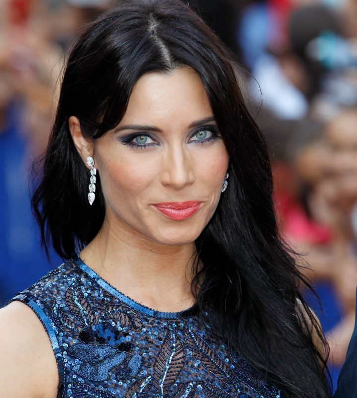 The 25 Most Beautiful Spanish Actresses – Delhi Magazine – Lifestyle ...