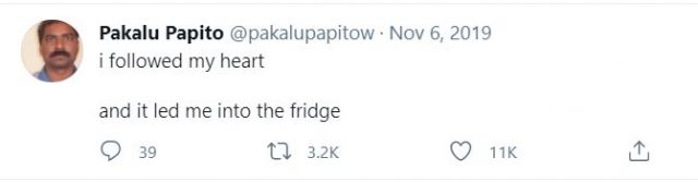 Who is Pakalu Papito Aka Xavier : Bio, History, Personal Information ...