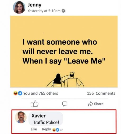 Who is Pakalu Papito Aka Xavier : Bio, History, Personal Information ...