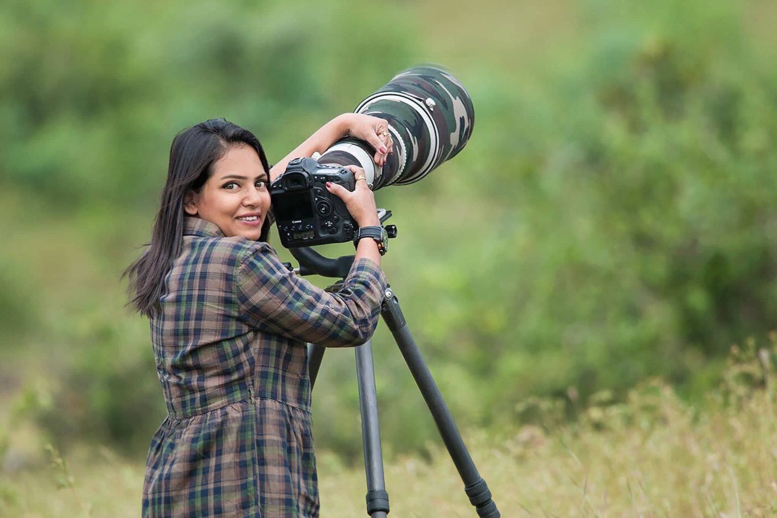 A Girl is Born.. – Delhi Magazine – Lifestyle – Fashion ! Best Magazine in Delhi