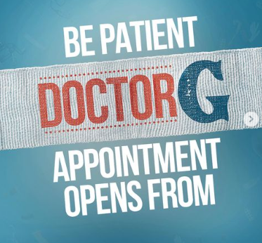 Ayushmann Khurrana will Become a Male Gynecologist in Doctor G – Delhi ...