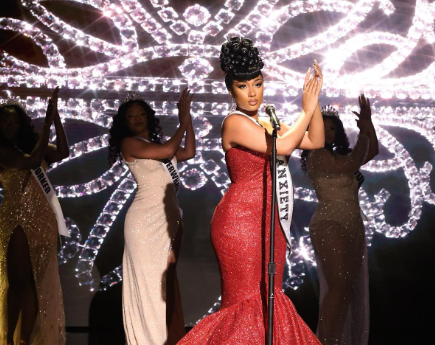 Canadian Rapper Tory Lanez Found Guilty for Shooting His Companion ...