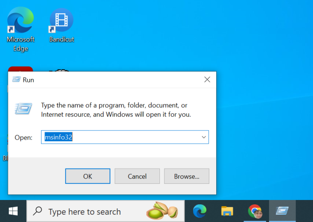 How to Check System Configuration in Laptop or Computer(PC) – Delhi ...