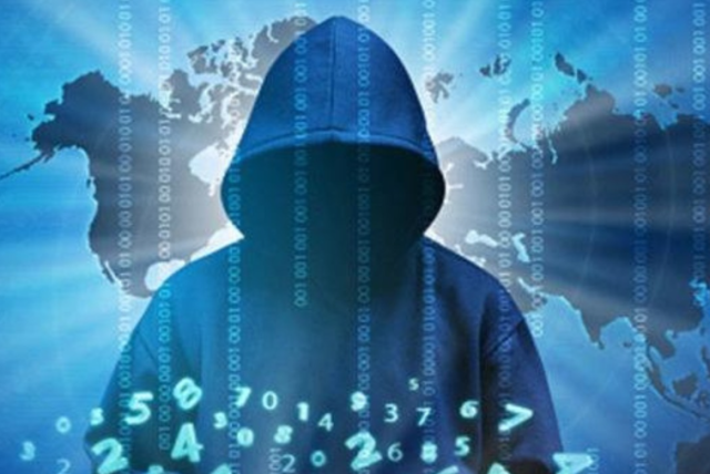 What is Cyber Terrorism? – Delhi Magazine – Lifestyle – Fashion ! Best ...