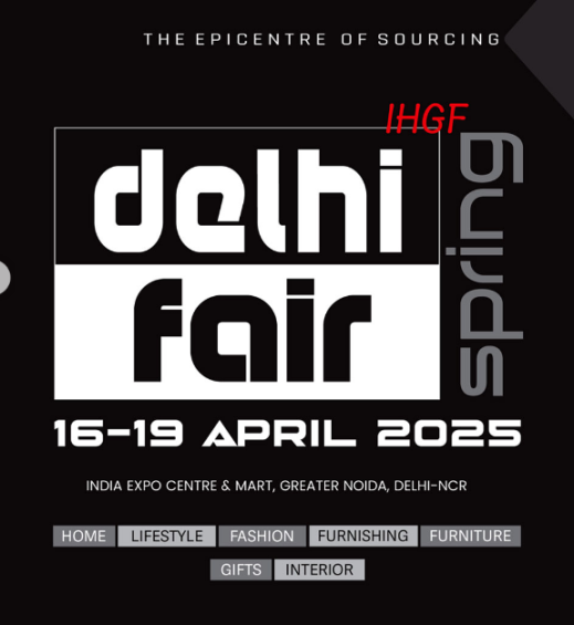 Delhi Magazine – Lifestyl Fashion ! Best Magazine in Delhi – Delhi ...