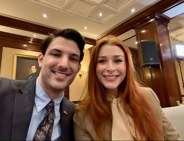 Who is Pakalu Papito Aka Xavier : Bio, History, Personal Information ...