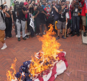 Who is Pakalu Papito Aka Xavier : Bio, History, Personal Information ...