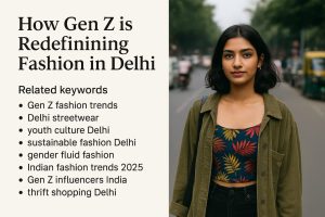Delhi Magazine – Lifestyle – Fashion ! Best Magazine in Delhi – Delhi ...