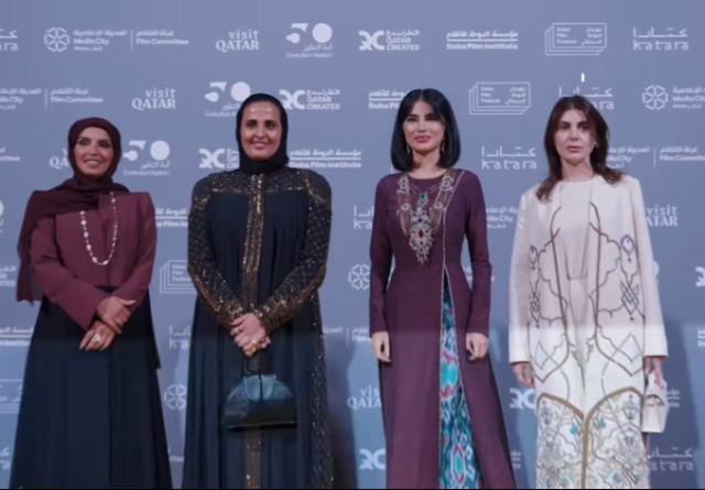 Jameliz Benitez Smith Biography: The Colorful Journey of Jelly Bean ...