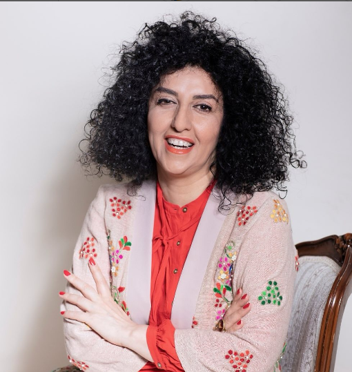 September Special- Urfi Javed - Bold and Beautiful Actress of the Month ...