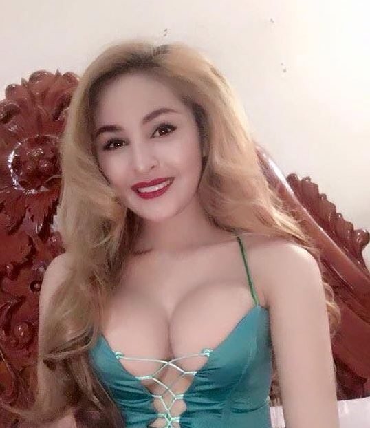 Tara Sutaria Info : Bio, Wiki, Relationship, Pics - Delhi Magazine