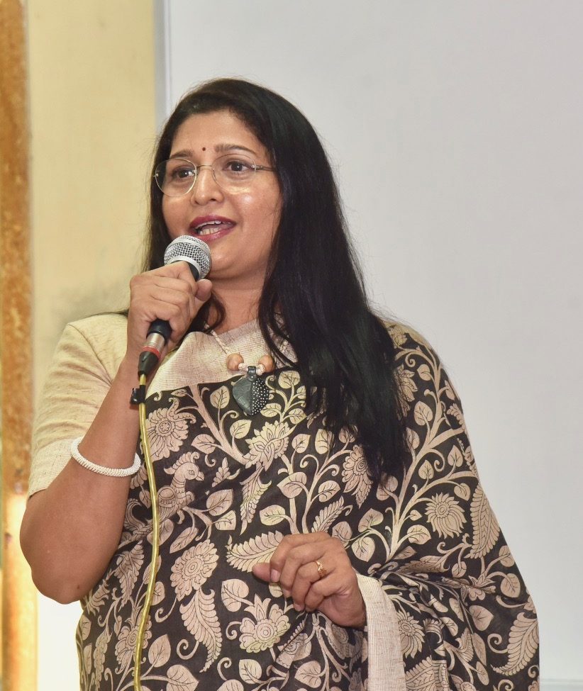 Arup Banerjee Became the New World Bank Director for Ukraine, Belarus ...