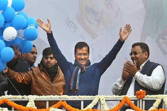 Delhi Magazine - Lifestyle, Social, Political News | Online Magazine ...