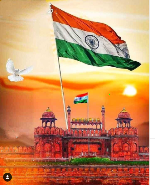 Delhi Magazine - Lifestyle, Social, Political News | Online Magazine ...