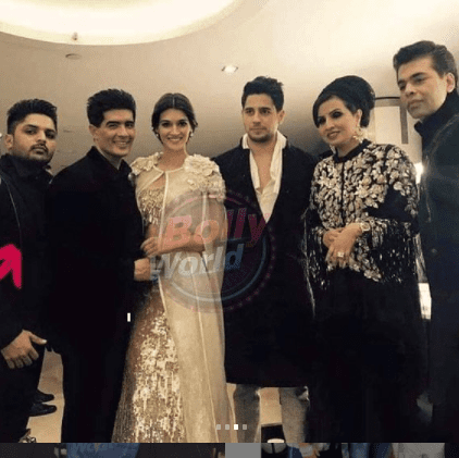 Who is Pakalu Papito Aka Xavier : Bio, History, Personal Information ...